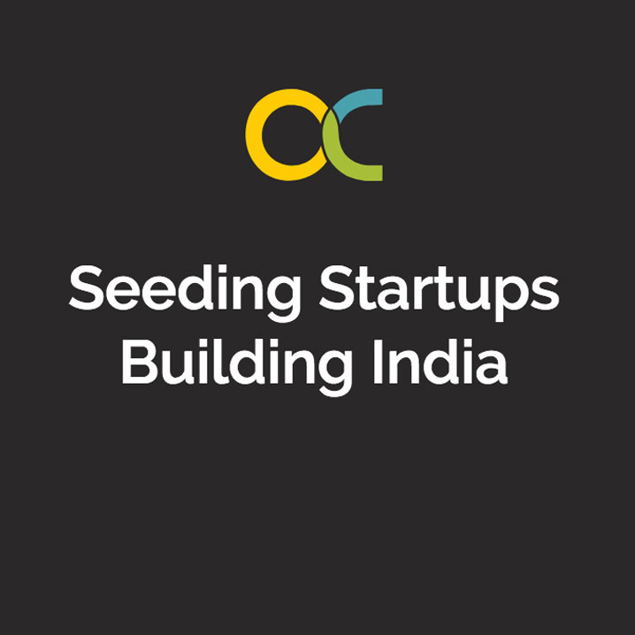 An Identity for a Social Entrepreneurship Fund - Amplify